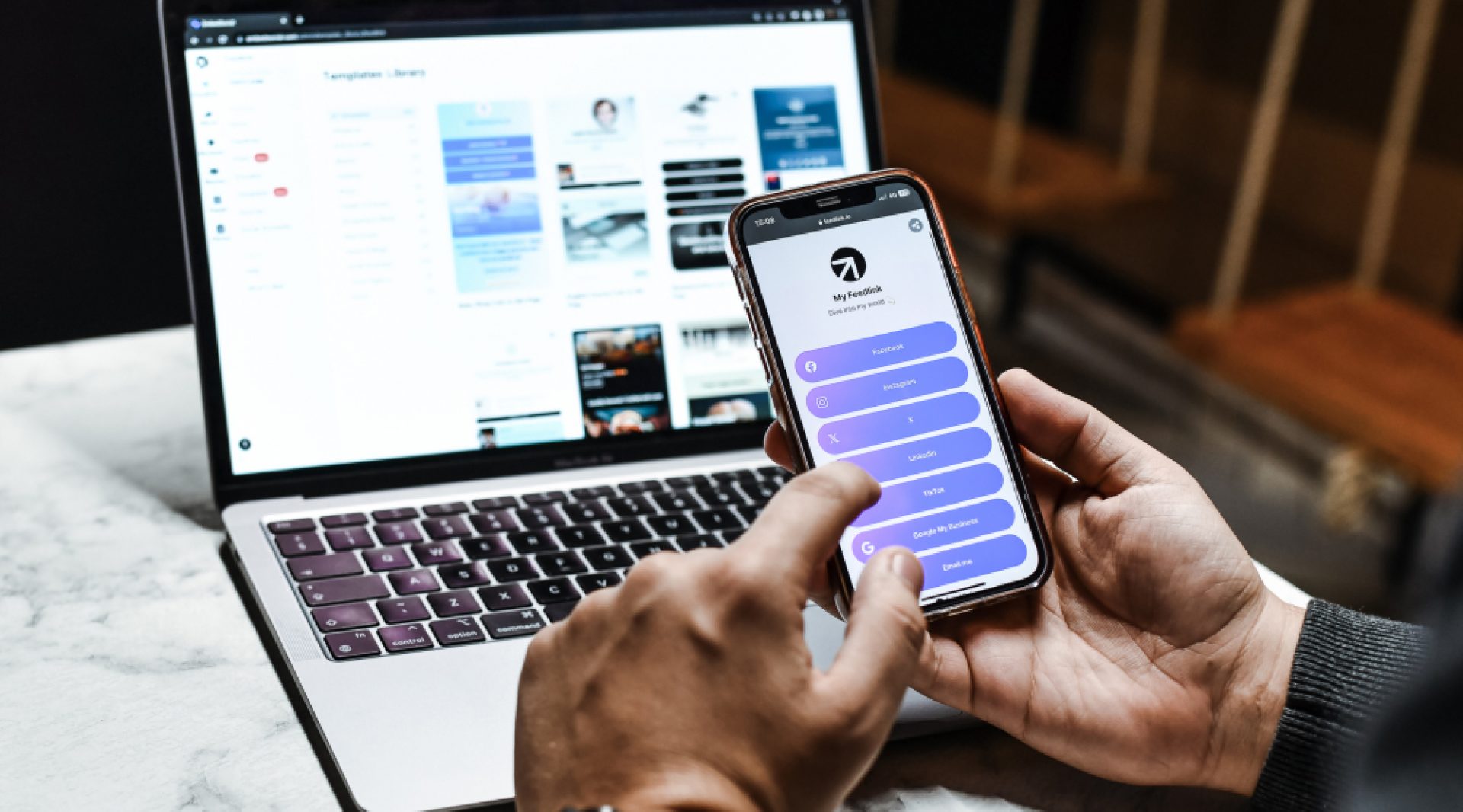 21 Instagram Post Ideas for Small Businesses in 2025 - Feedlink