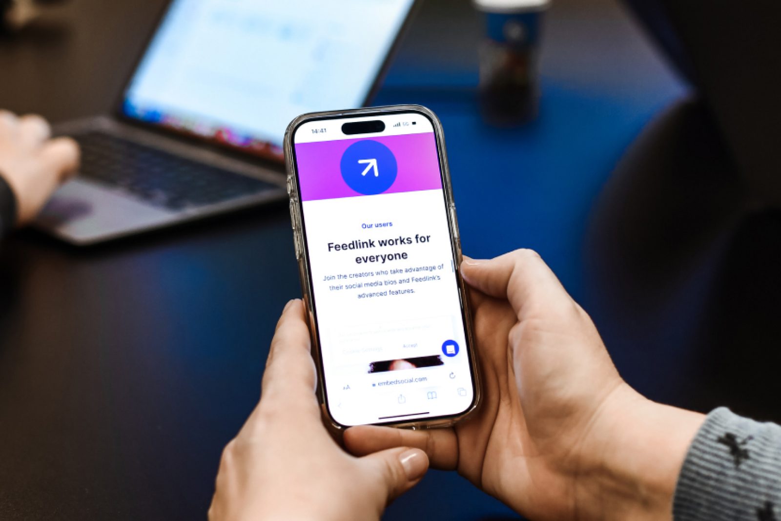 Cómo crear un boletín informativo en 9 pasos para hacer crecer su ...